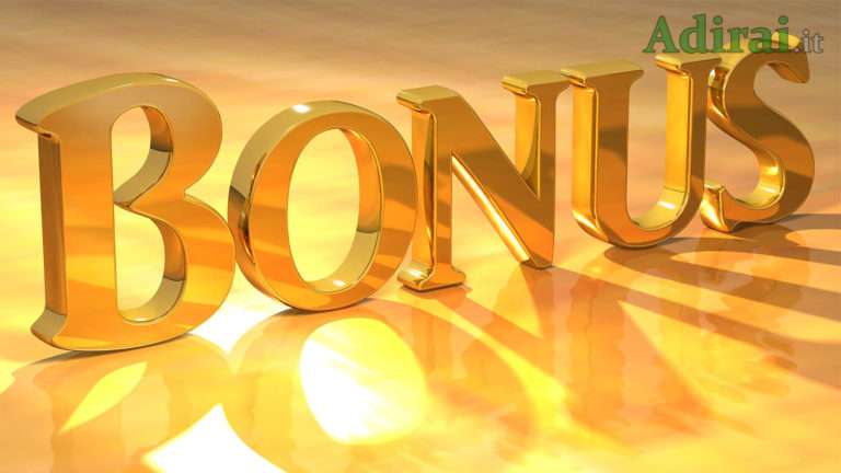 Bonus 150 Euro Di Novembre 2022 I Requisiti Dal Decreto Aiuti bonus-150-euro-di-novembre-2022-i-requisiti-dal-decreto-aiuti