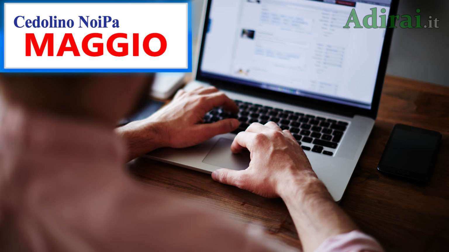 Oggi in TV - La programmazione di DMAX stasera in TV