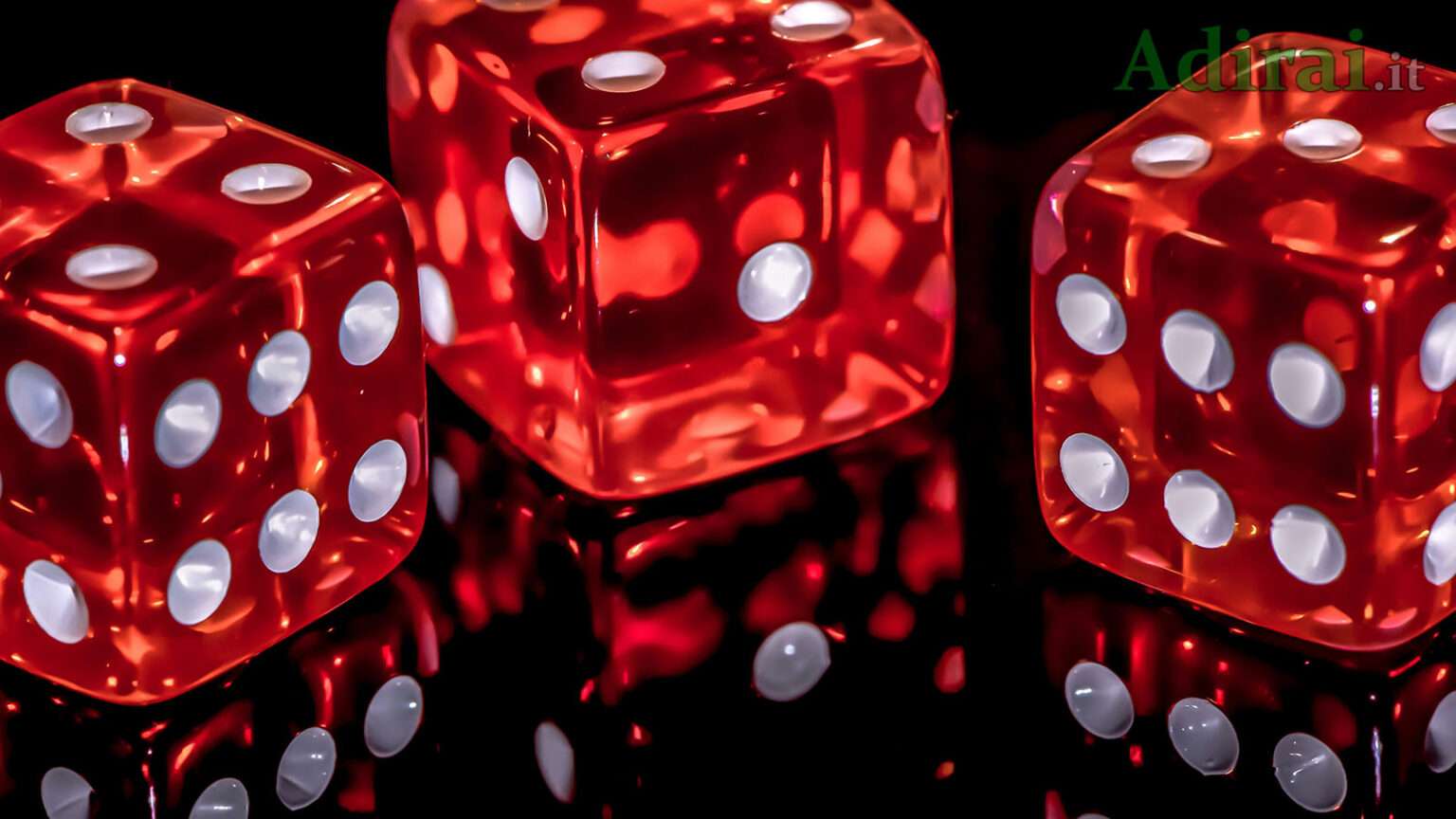 Oggi in TV - La programmazione di DMAX stasera in TV